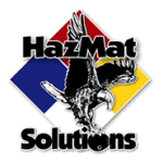 HazMat Solutions Inc - On-Site HazMat & Confined Space Rescue Training ...